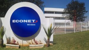 Econet unveils 2025 Christmas Promotion with US$500 000 prizes up for ...