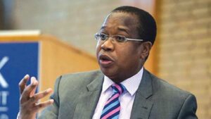 Diaspora remittances top US$3,5bn as AfDB warns on slowing growth ...