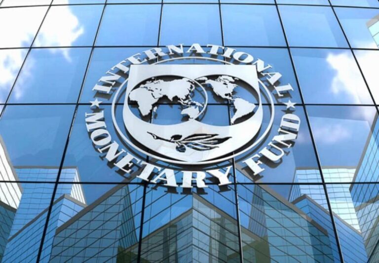 Zim, IMF resume SMP dialogue - Bulls n Bears