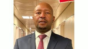 Govt on alert over recalled Nestlé baby formula - Bulls n Bears